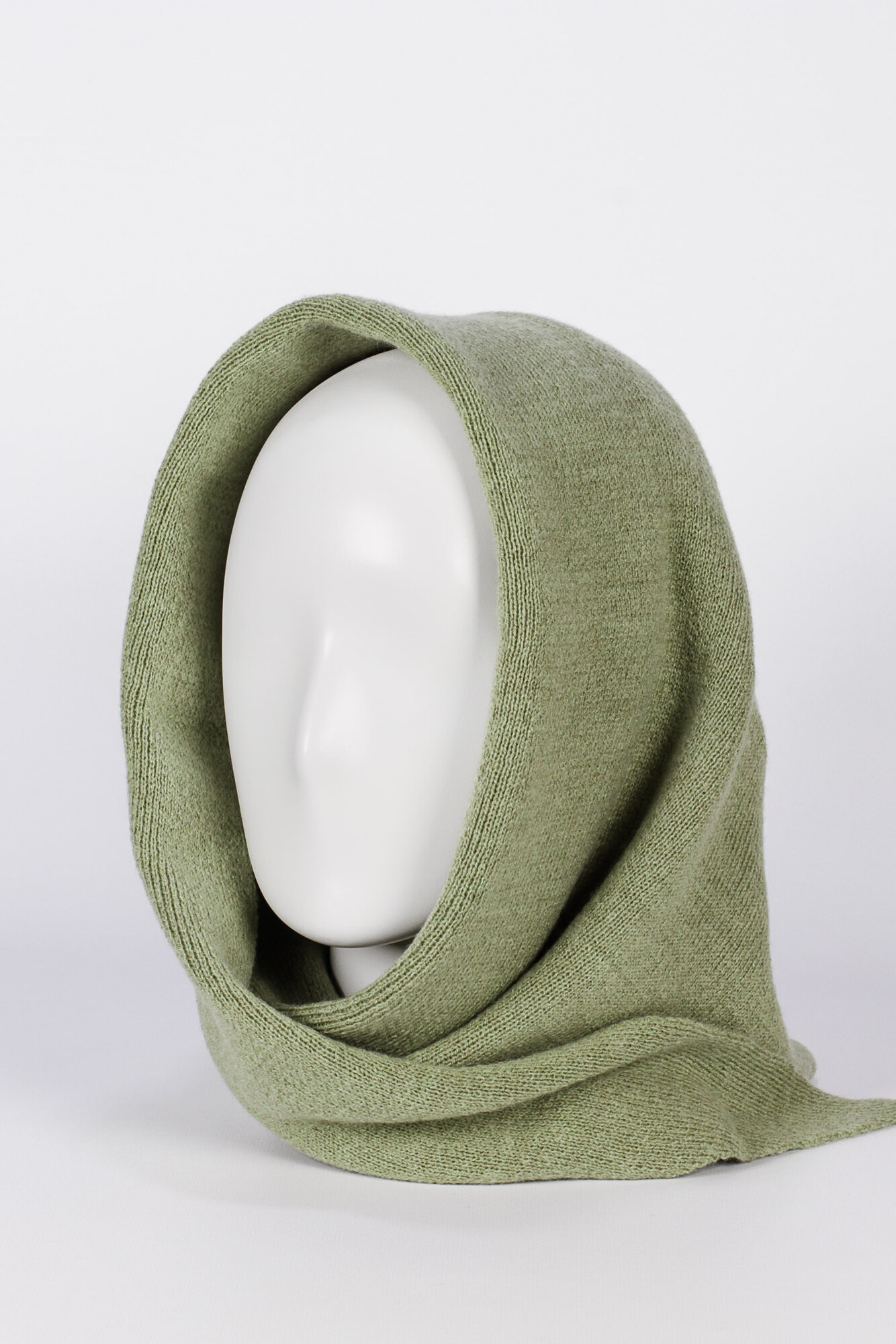 Косынка для женщин