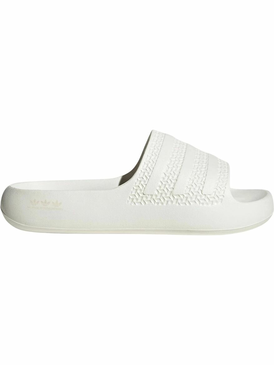 Шлёпанцы Adilette Ayoon W