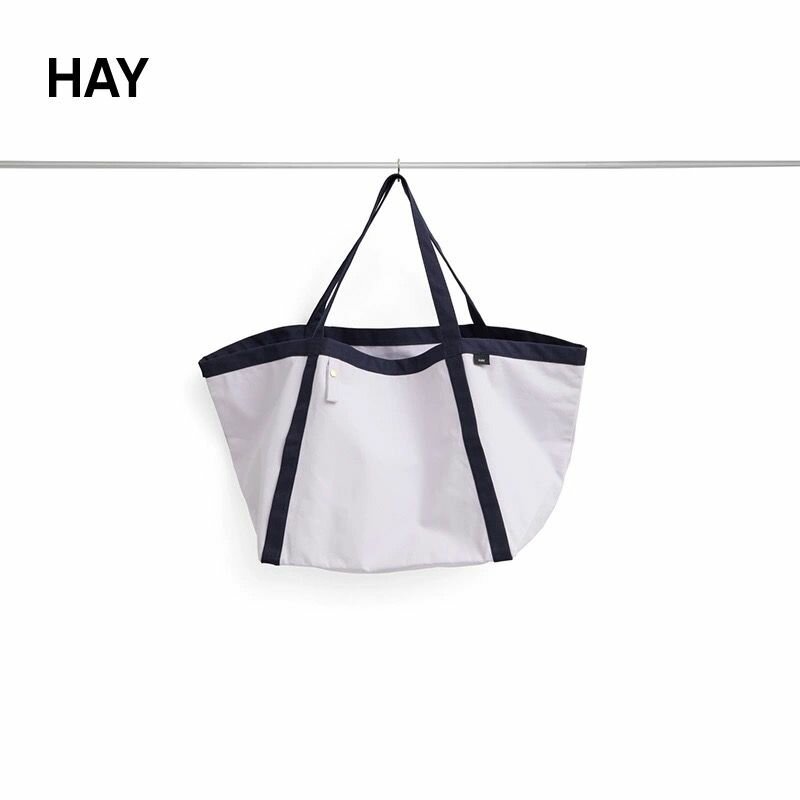 HAY Everyday Sports Bag Многофункциональная сумка через плечо