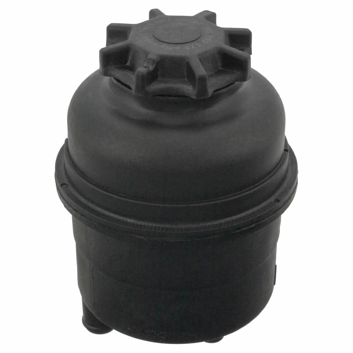 FEBI Бачок гидроусилителя руля с крышкой арт. 38544