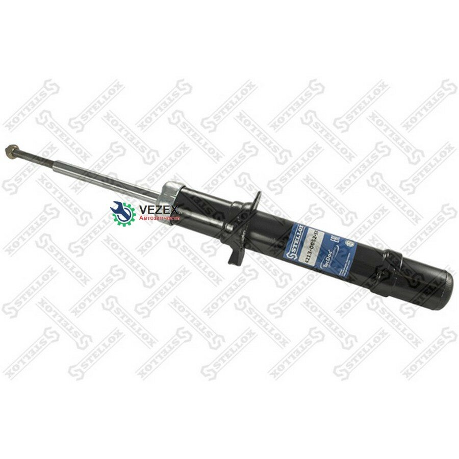 STELLOX 42130052SX амортизатор передний газовый!\ Hyndai Sonata/XG30 99>