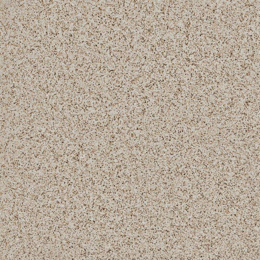 Керамогранит Mito Milton светло-бежевый 298х298х8 мм (13 шт.=1,154 кв. м)