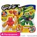 Фигурка Goo Jit Zu Heroes Versus Pack Golden Blazagon против Rock Jaw эксклюзивн...