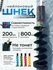 Детали для ледобура