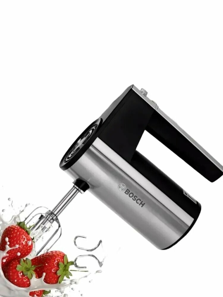 Ручной миксер миксер, 800 Вт