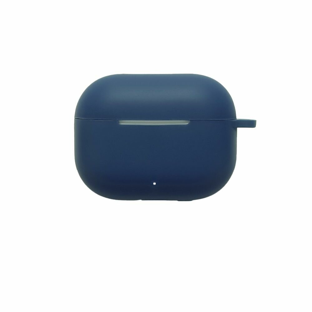 Чехол для наушников Huawei Freebuds SE4, SE4 ANC