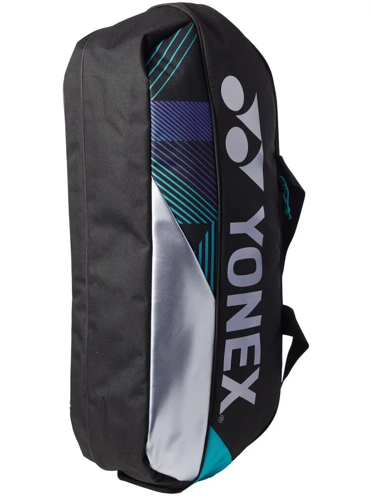 YONEX Сумка для бадминтона — фото 1