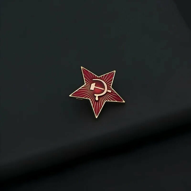 Значок