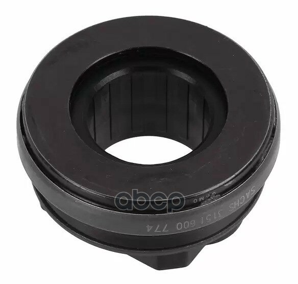Подшипник выжимной! Chrysler Neon/Sebring/Stratus/Voyager 2.4/2.5CRD 00> Sachs арт. 3151600774