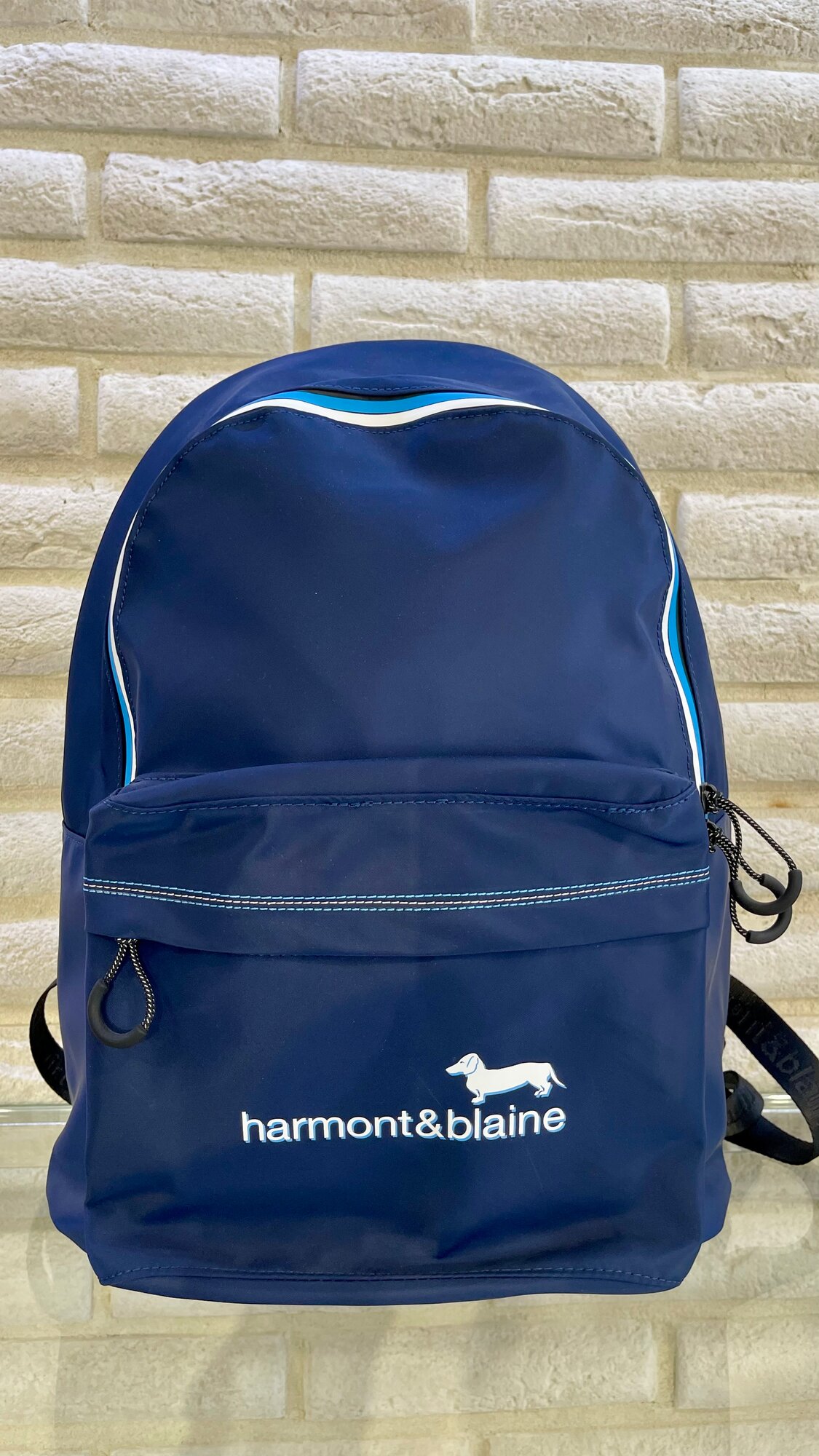 Сумка-рюкзак Рюкзак