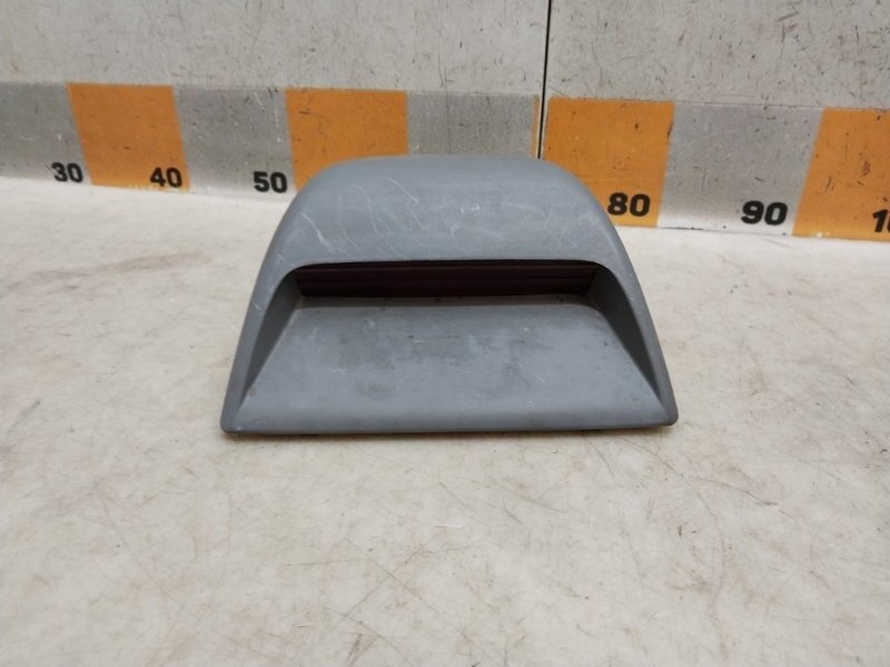 Б/У Фонарь задний (стоп сигнал) Тагаз Вега 2009 C100 495225 TAGAZ арт. C151B00500