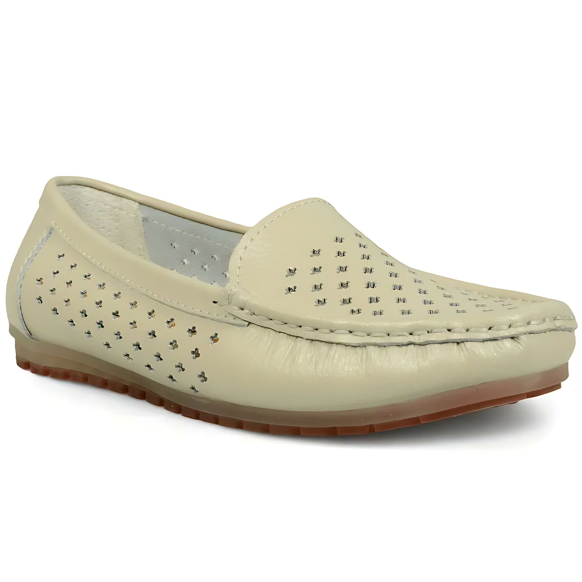 Мокасины 241-r-zl-01-c