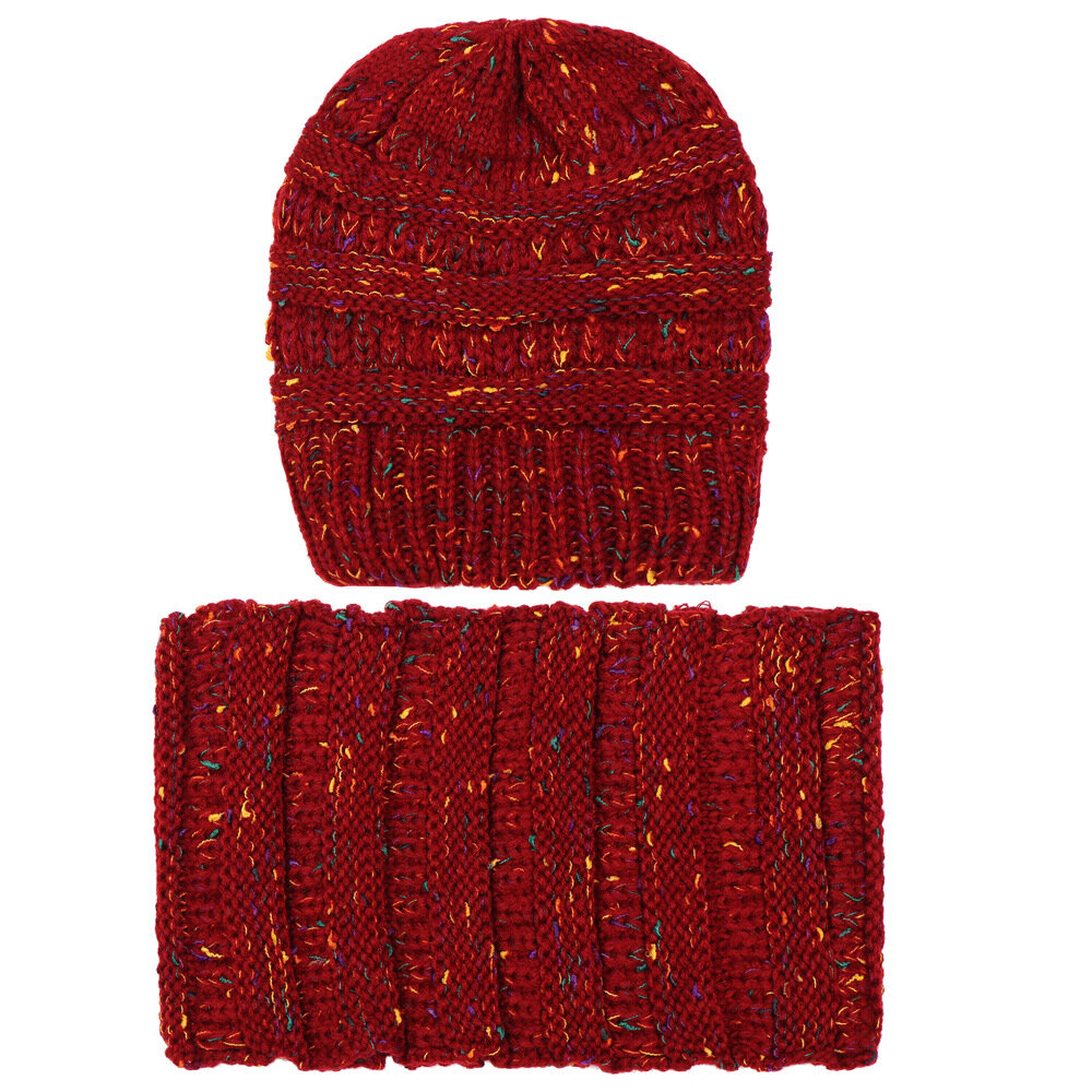 DIY Кепка Мужская Кожа Модная Фальшивая Кожа