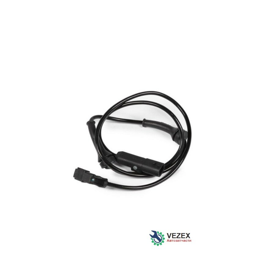STELLOX 06-65633-SX Датчик скорости вращения колеса (ABS)