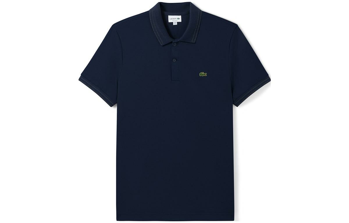 Поло LACOSTE 8802911
