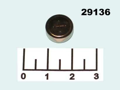 Батарейка Camelion-675 1.45V Zinc Air PR44 (1 штука)