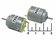 Двигатель 3V R140-14150