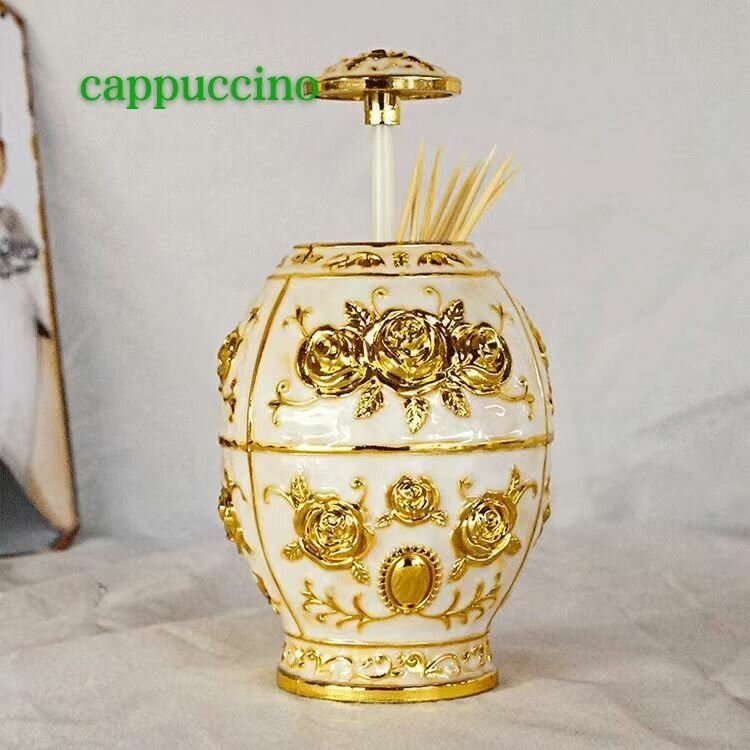 Подставка для зубочисток