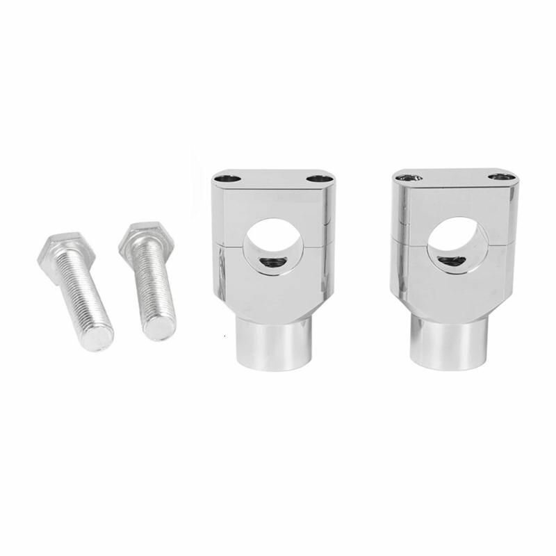 Рама для мототехники