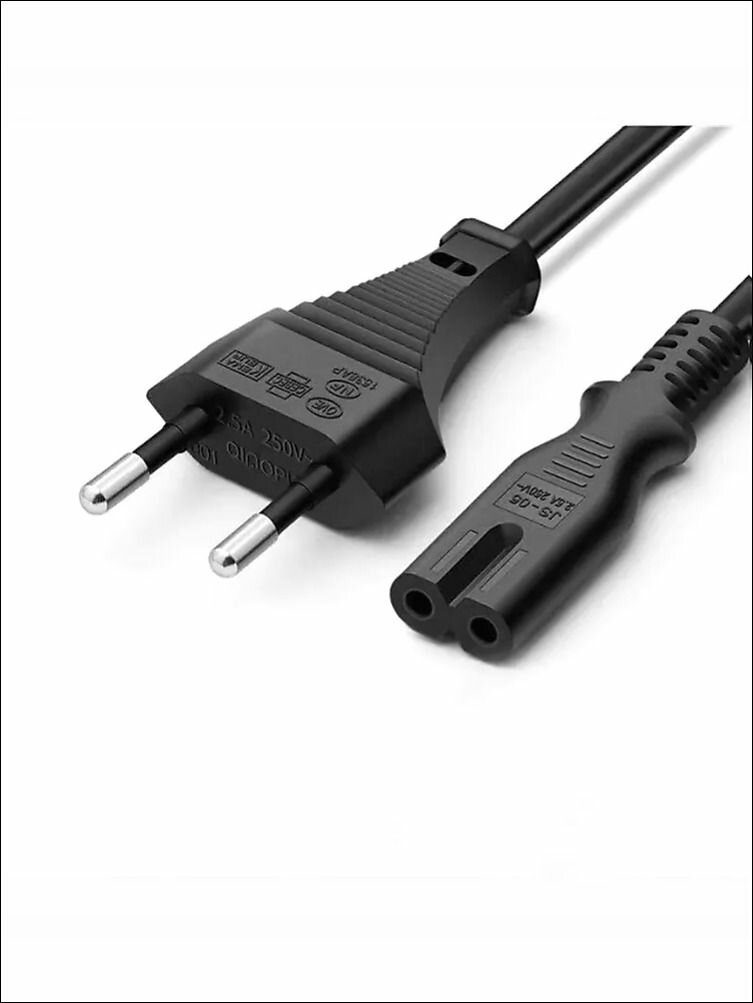 Зарядное устройство для шейвера Wahl 3615 и Moser 3615