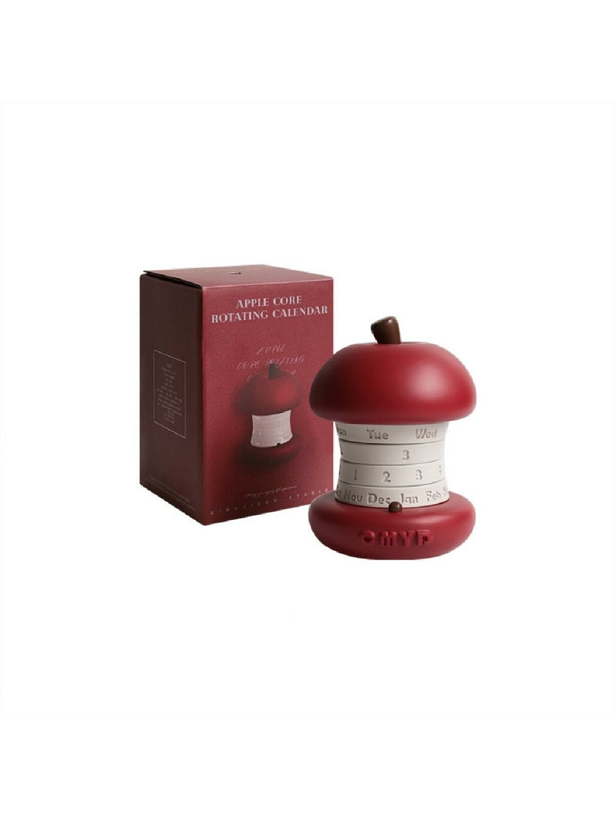 Резервный источник питания 15 В 4F Решение для резервного питания Запасная часть платы