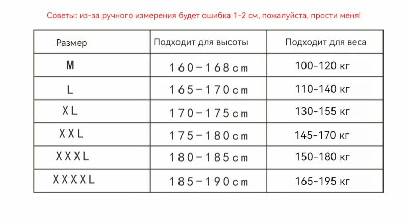 Костюм рабочий плотный летний спецодежда — фото 1
