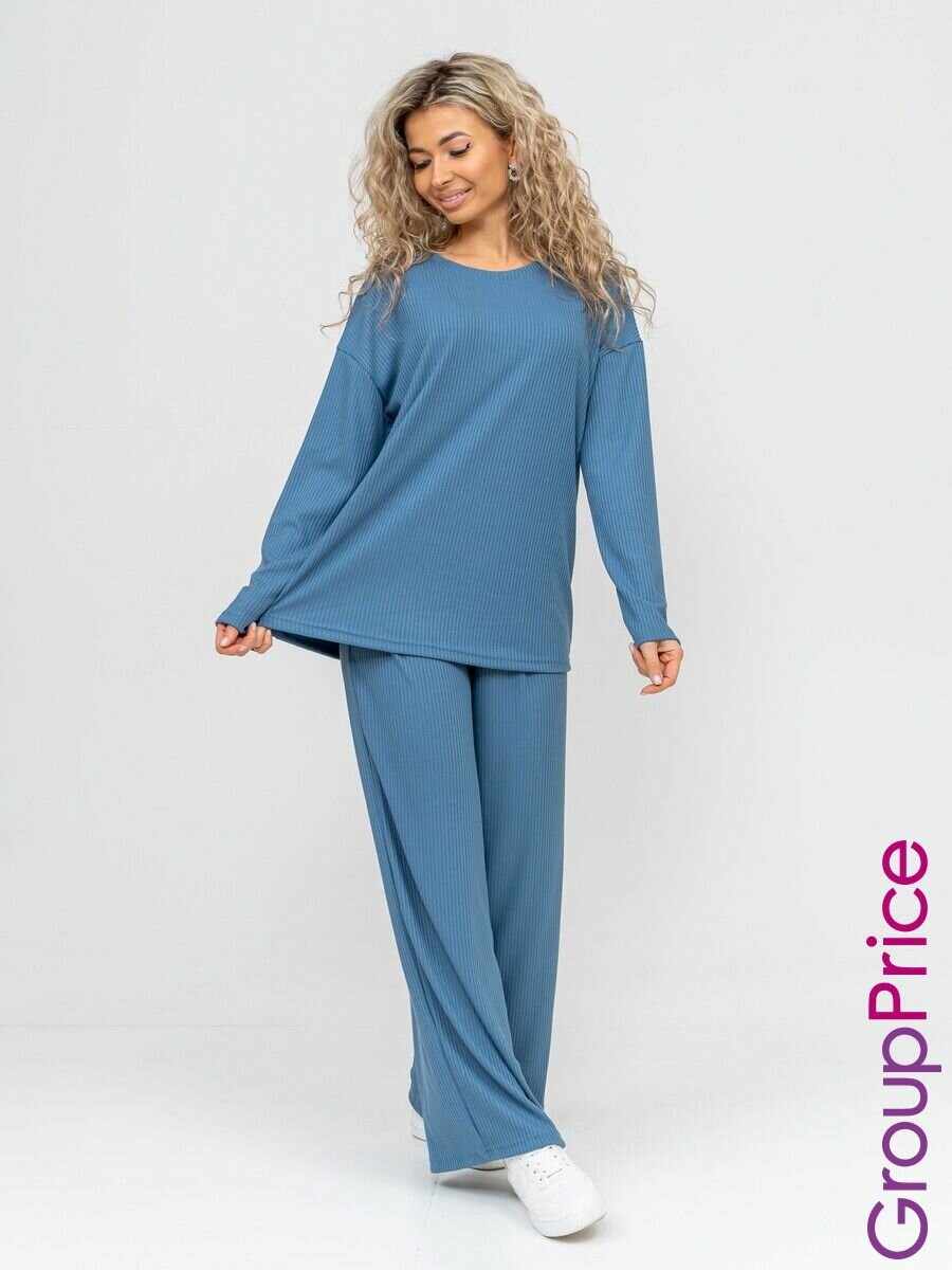 Комплект одежды