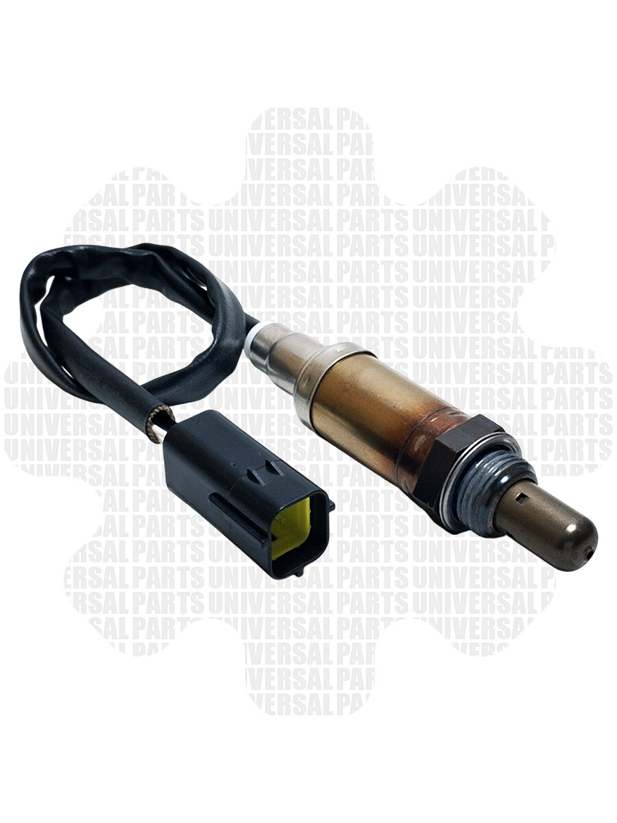 Датчик Кислорода Kia Cerato Shuma Sephia 39200-2X010 2344686