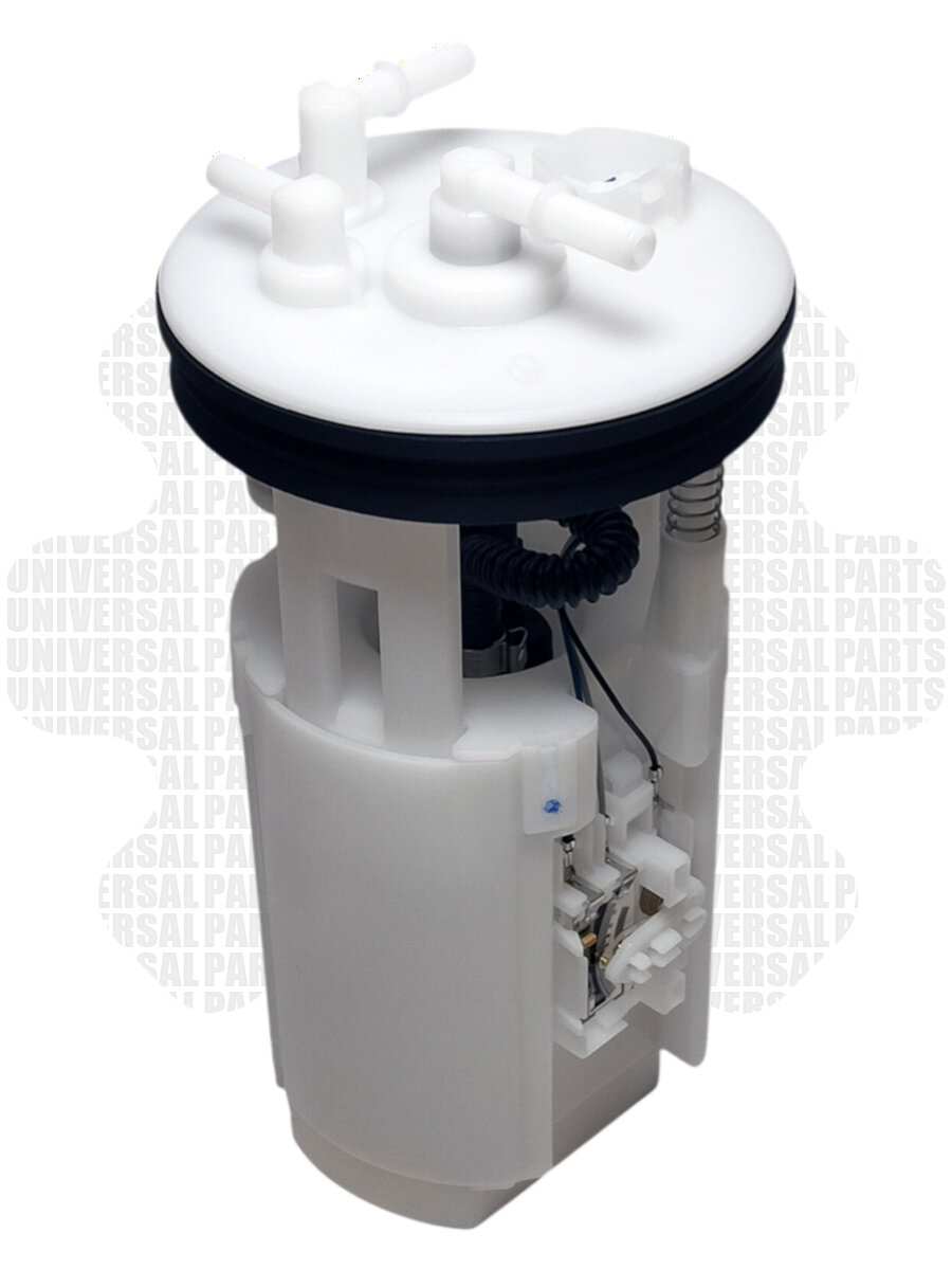 Топливный Насос Hyundai Accent G4EB 31110-25000 31110-25010 31110-1A100