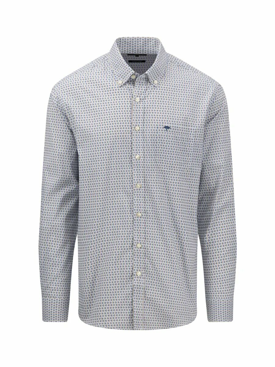 Рубашка базовая коллекция