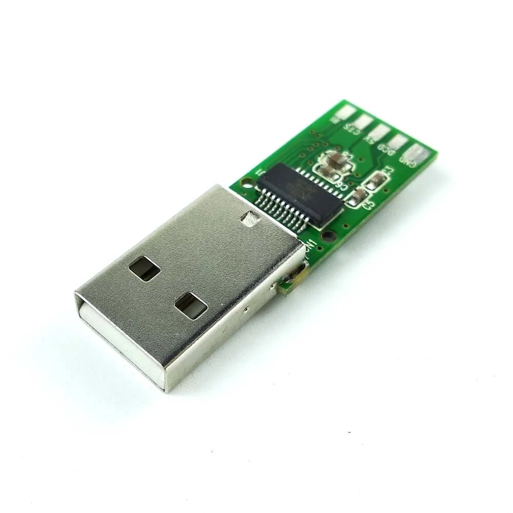 Последовательный адаптер FTDI FT231X USB к RS232, модуль преобразователя печатной платы с поддержкой Win10