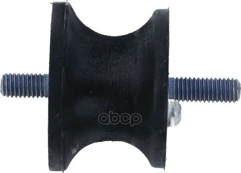 Опора АКПП BMW 1,3-серии E81, E87, E90, E91, X1 LEMFORDER арт. 1326902