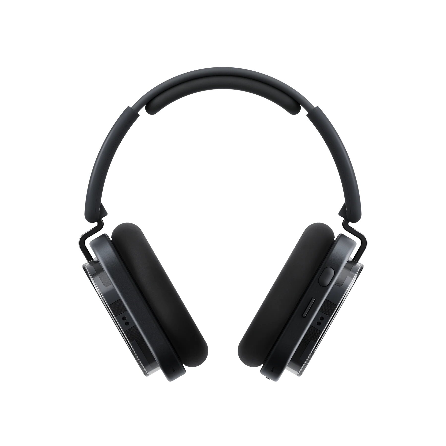 Наушники Nothing Sound, активное шумоподавление, до 80 ч воспроизведения, Bluetooth 5.3