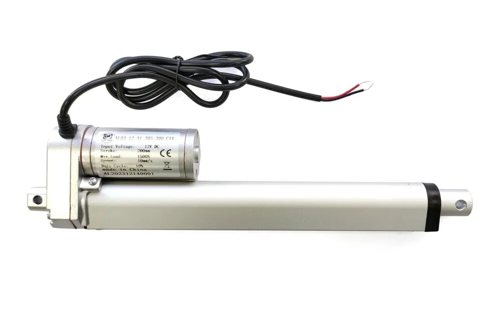 Аксессуар для окна