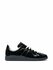 Кроссовки adidas BW Army sneakers, размер 7.5 US, черный
