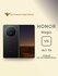 Смартфон Honor Magic V6, 7.95 ", 16/1 TB, цвет Black (Черный)