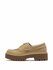 Лоферы Timberland Stone Street, размер 8,5 US