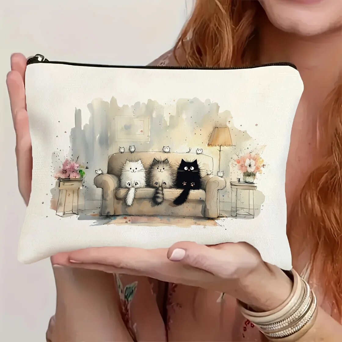 Косметичка