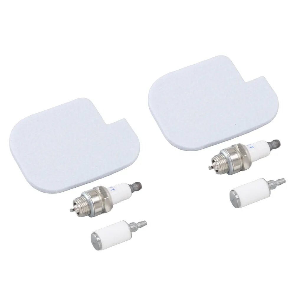 Набор садовых инструментов