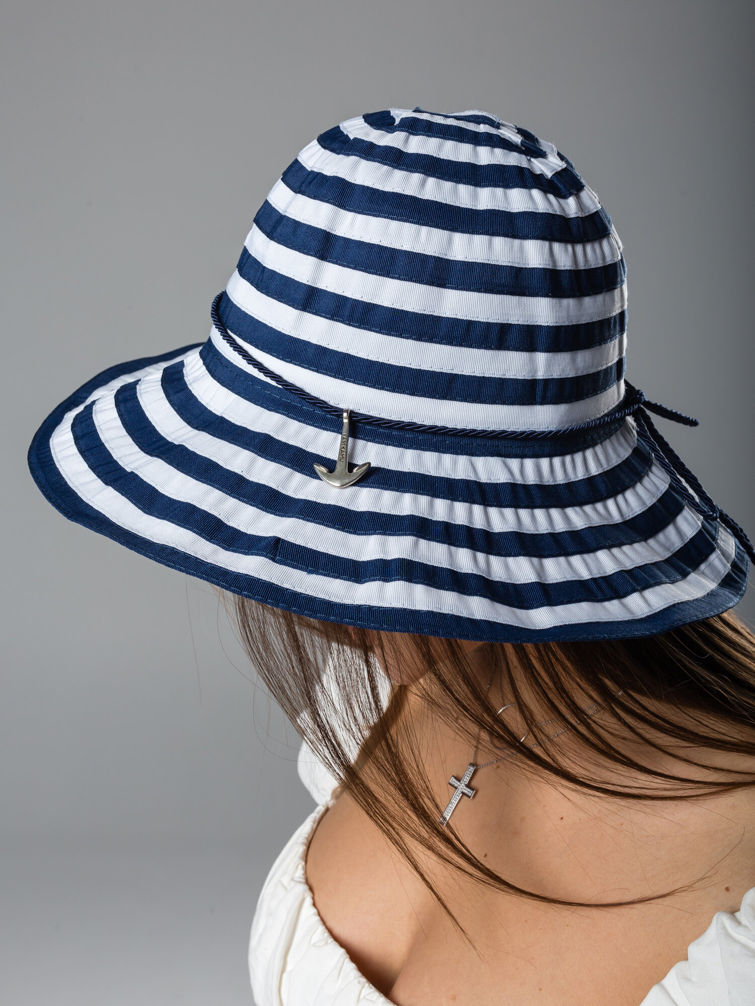 Шляпа  для женщин