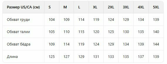 Комбинезон, Пол-женский, Сезон-всесезон, Материал-хлопок, 80%хлопок — фото 1