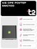 Роутер CPE T2 (SMC100)