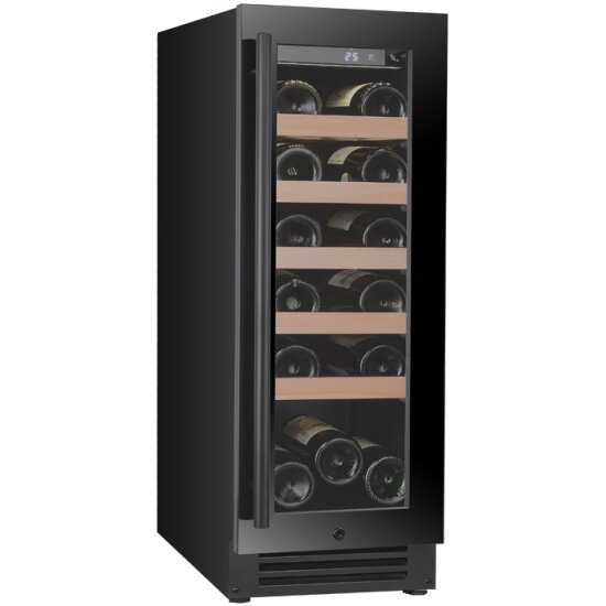 Винный шкаф MC Wine W20В