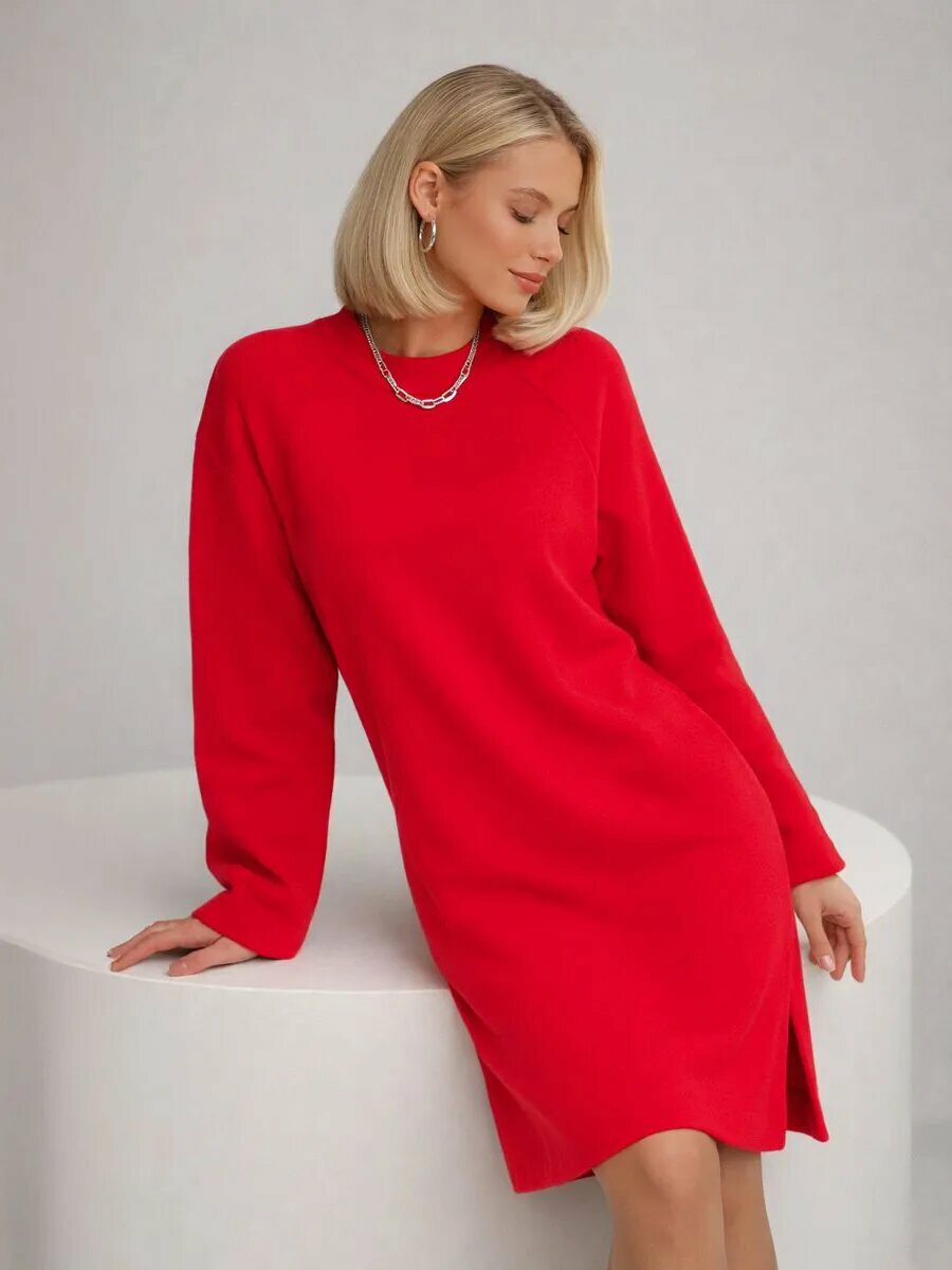 Платье для кормящих мам для женщин