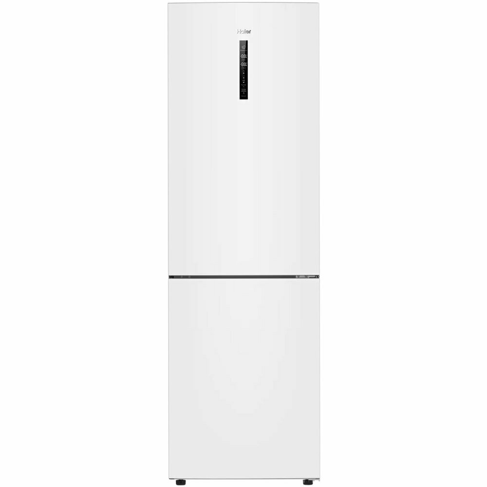 Холодильник Haier C4F637CWRGU1