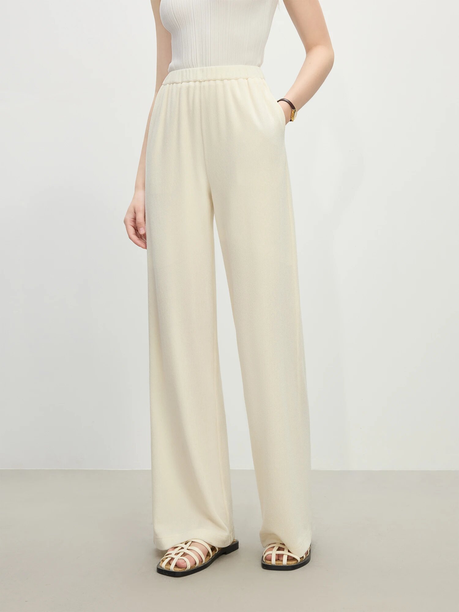 Комплект одежды