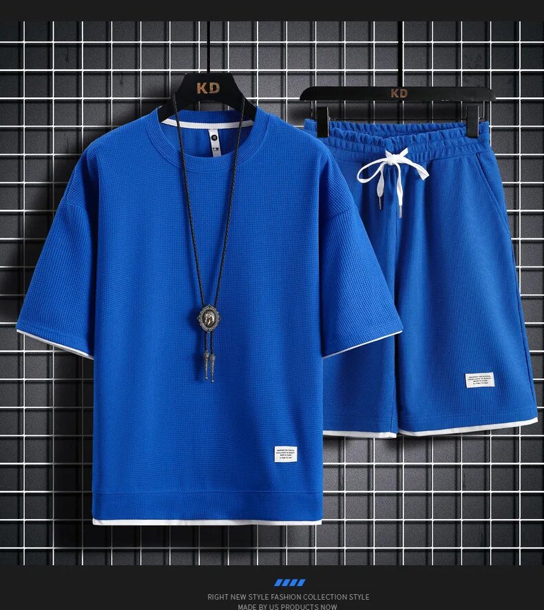 Комплект одежды