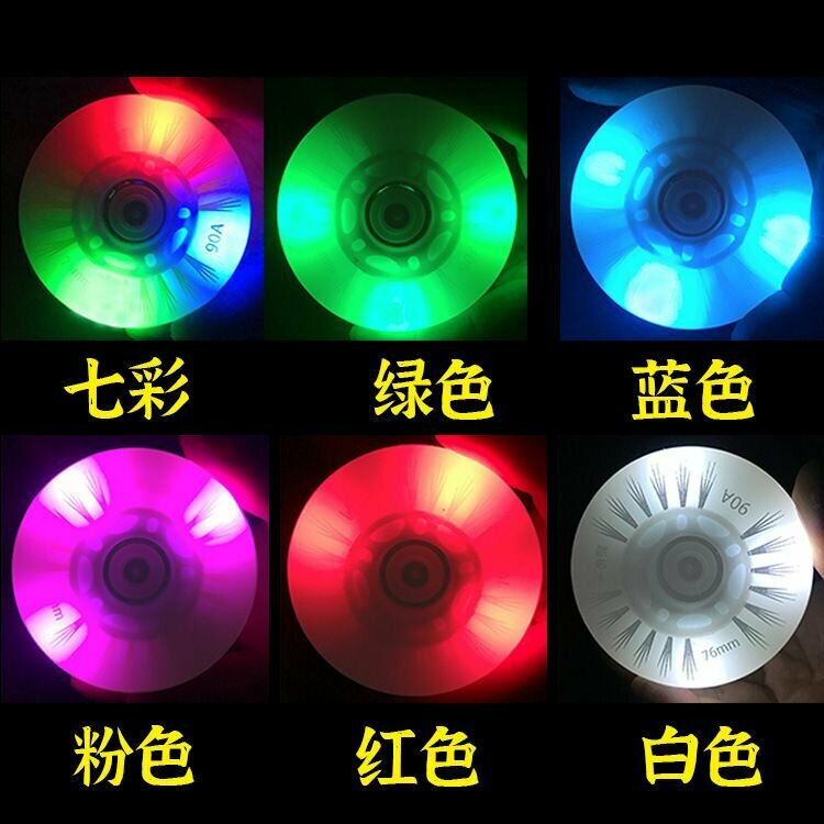 Диск для записи