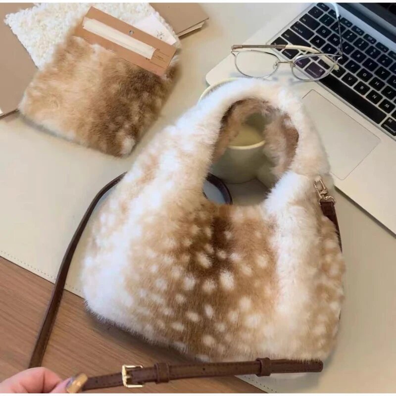 Сумка