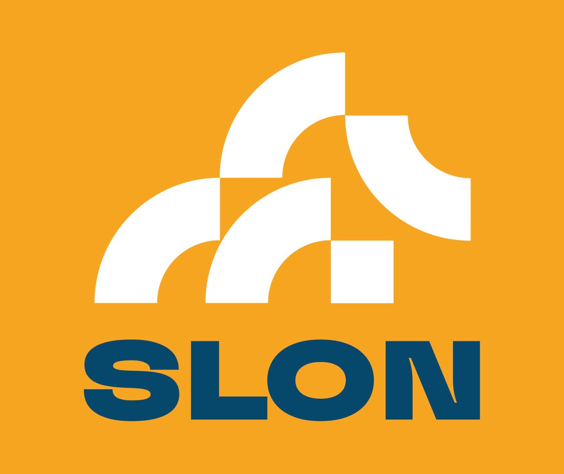 SLON 130.3707080 Комплект высоковольтных проводов двигателя ЗИЛ-508 ЗИЛ-509 ()